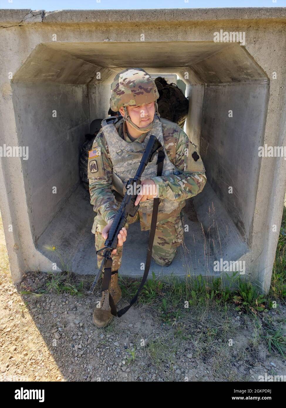 Roleplayers hi-res stock photography and images - Alamy