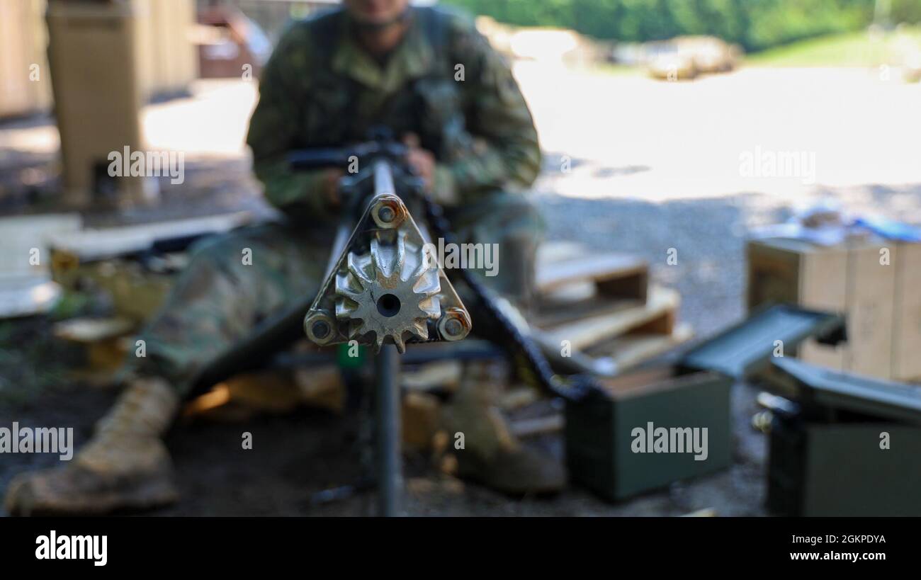 138th fab hi-res stock photography and images - Alamy