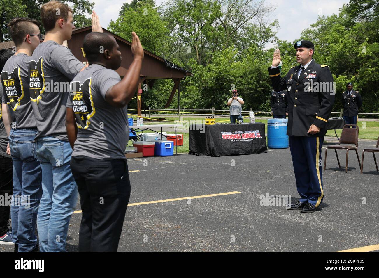 Tri col hi-res stock photography and images - Alamy