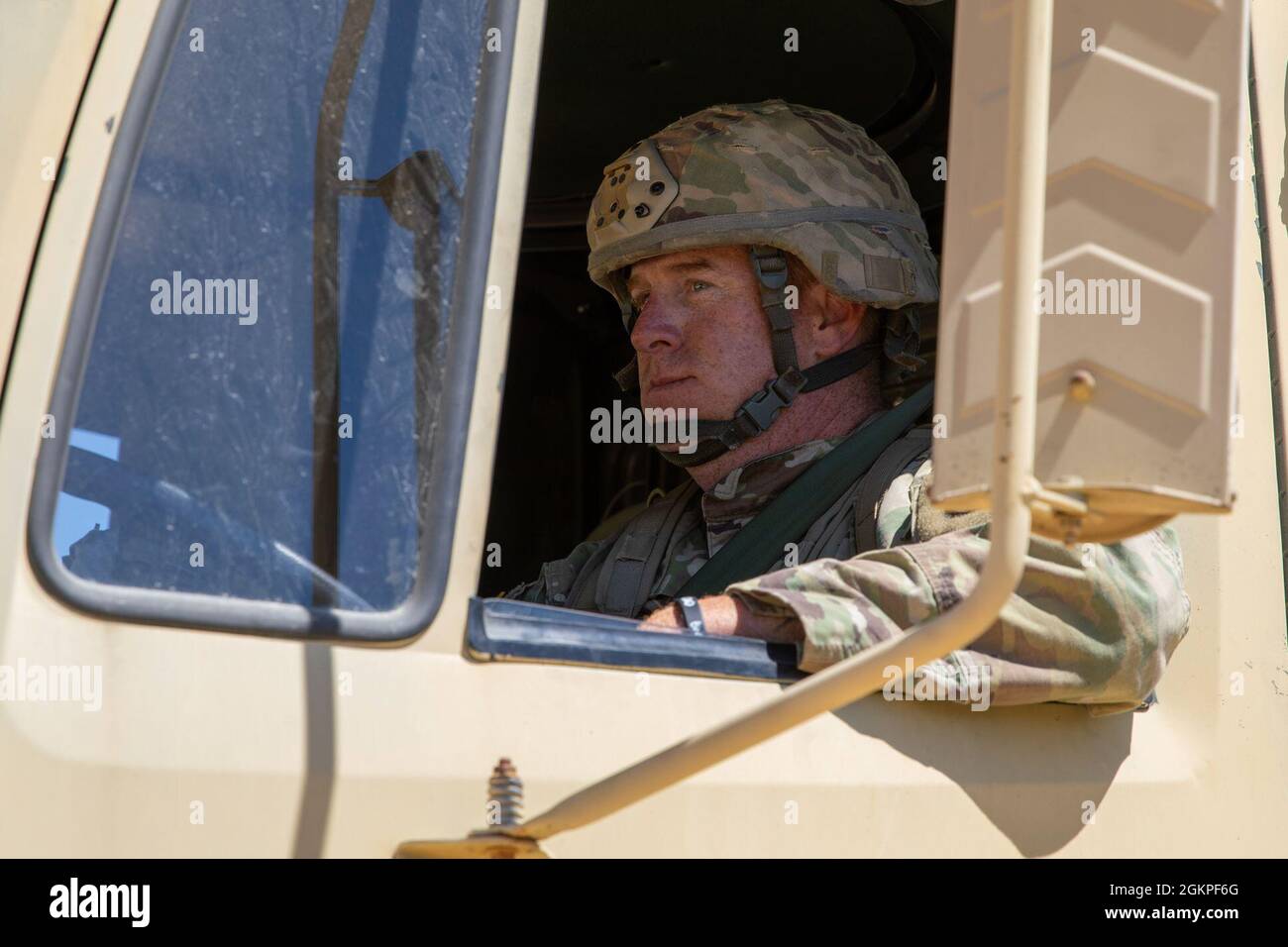 412th theater engineer command hi-res stock photography and images - Alamy