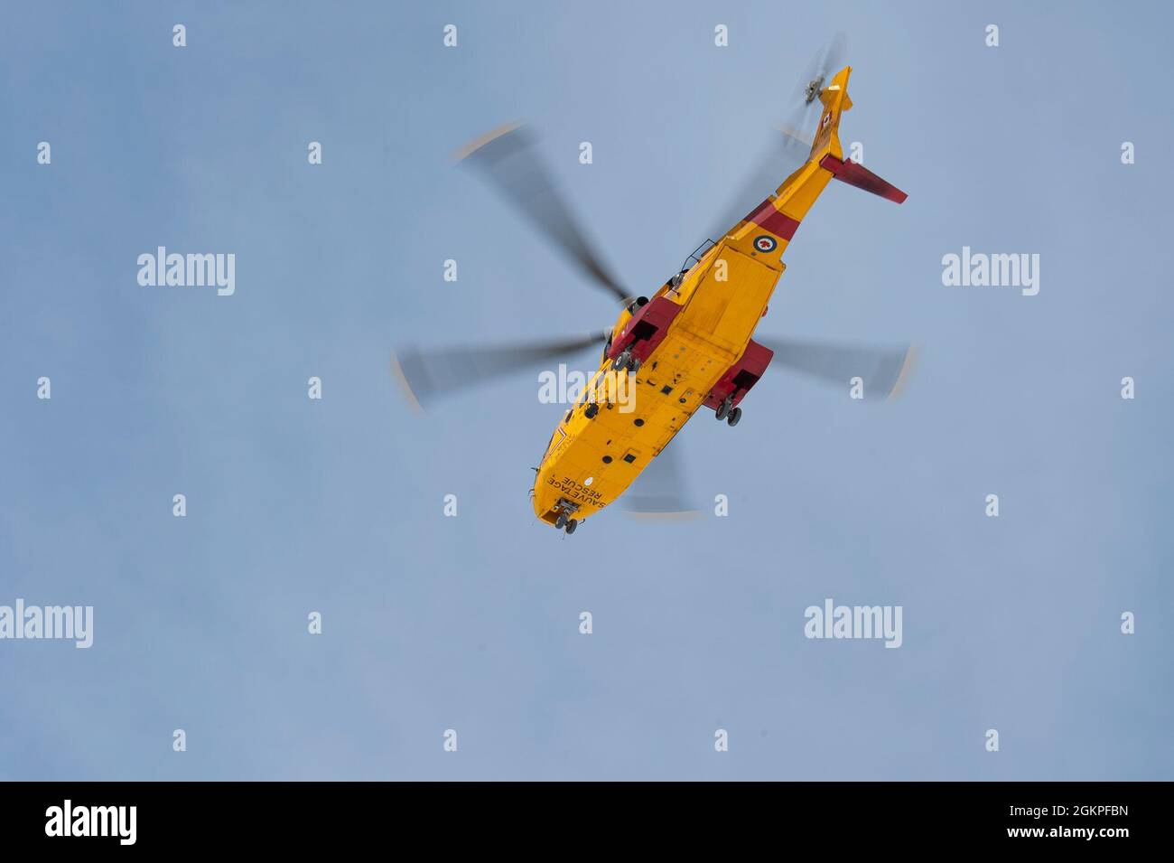 149 squadron hi-res stock photography and images - Alamy