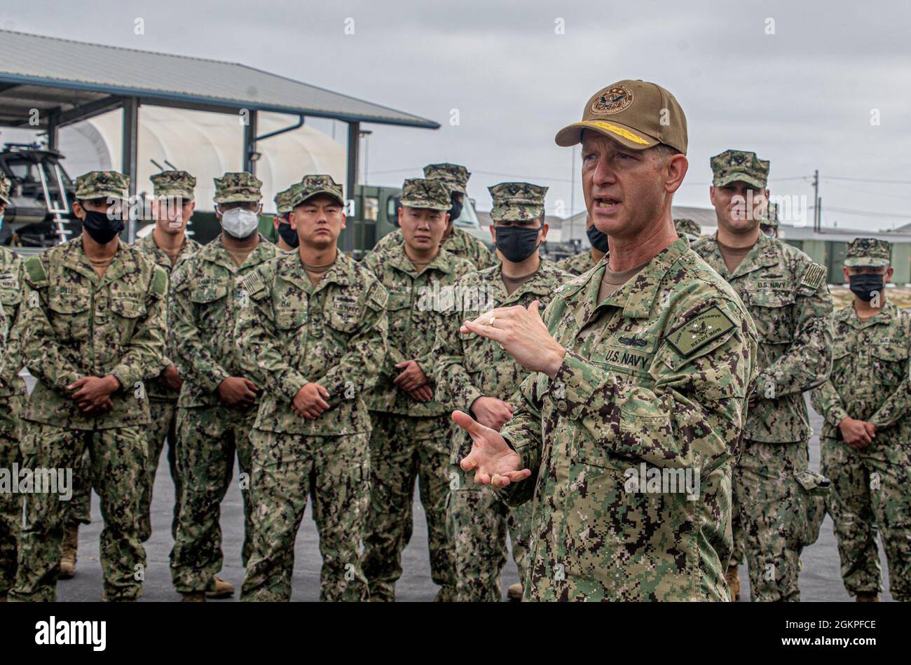 Mesf 11 hi-res stock photography and images - Alamy