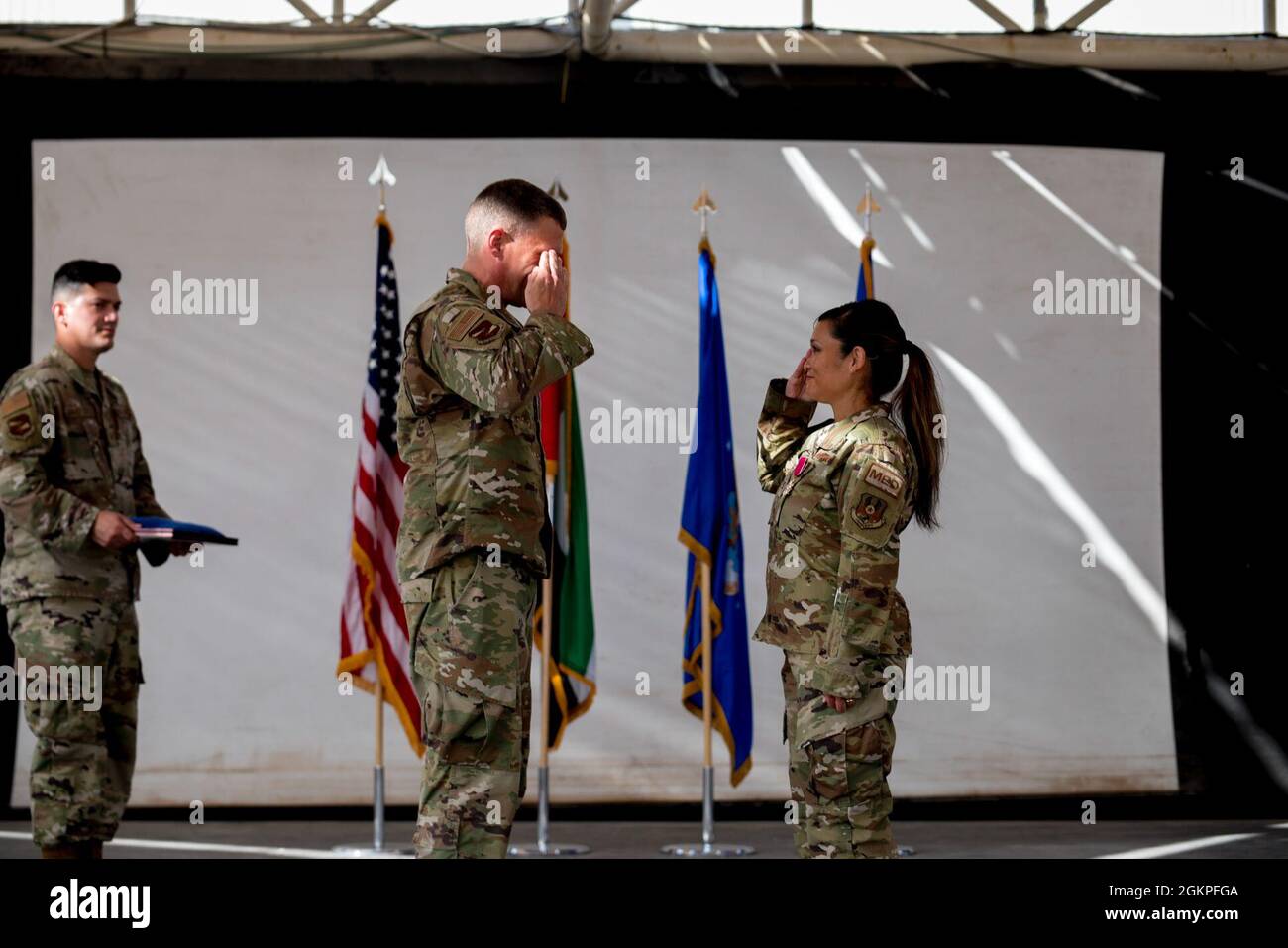 Arab legion hi-res stock photography and images - Alamy