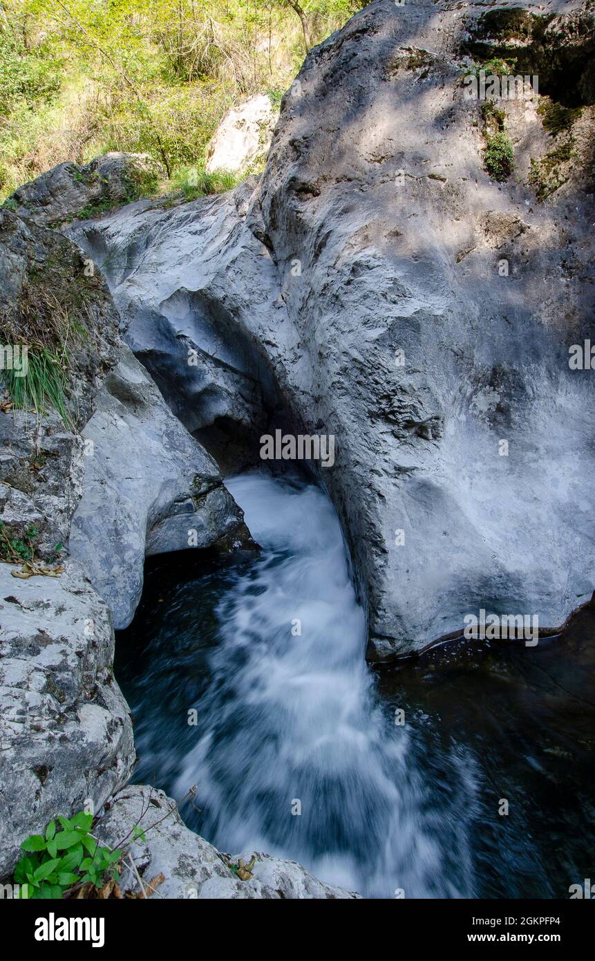 Rezzo hi-res stock photography and images - Alamy