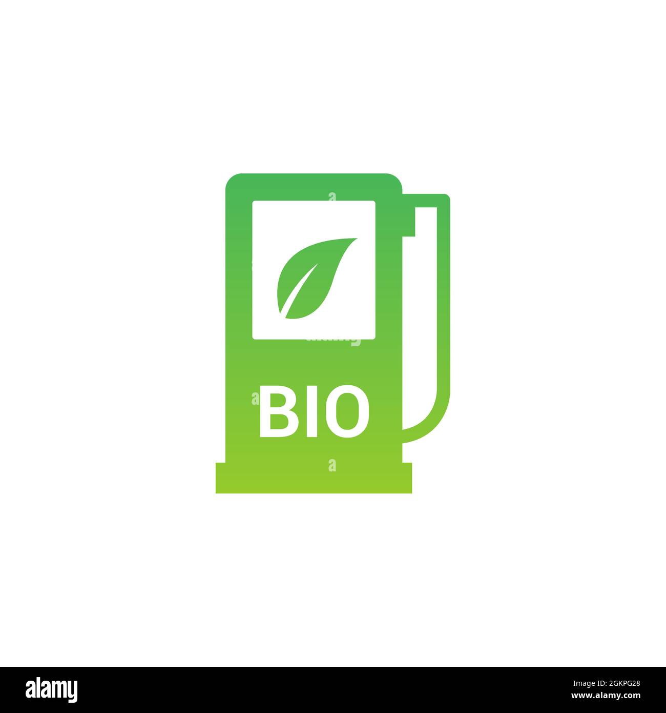 Biofuel Logo