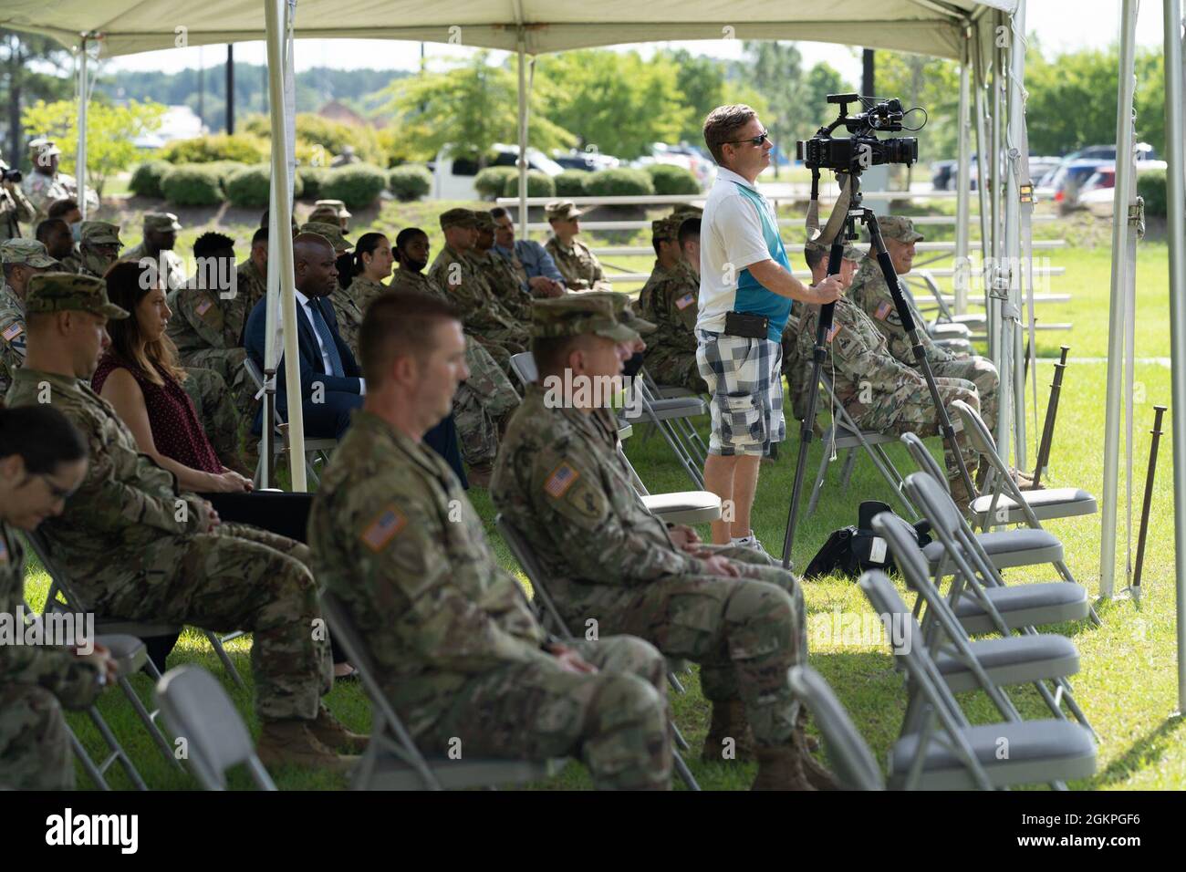 U.S. Army Central Stock Photo - Alamy
