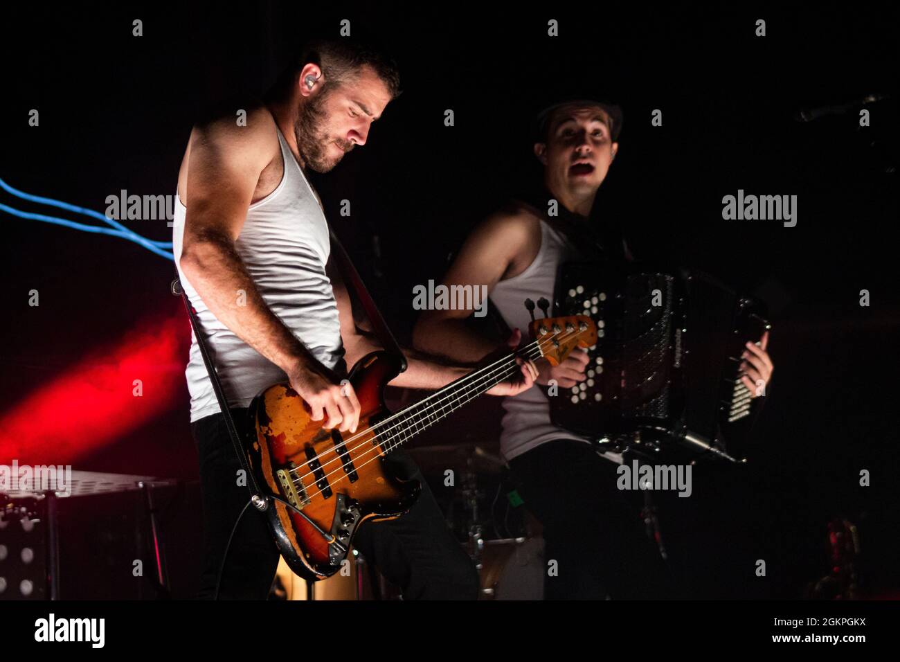 Joselito maravillas hi-res stock photography and images - Alamy