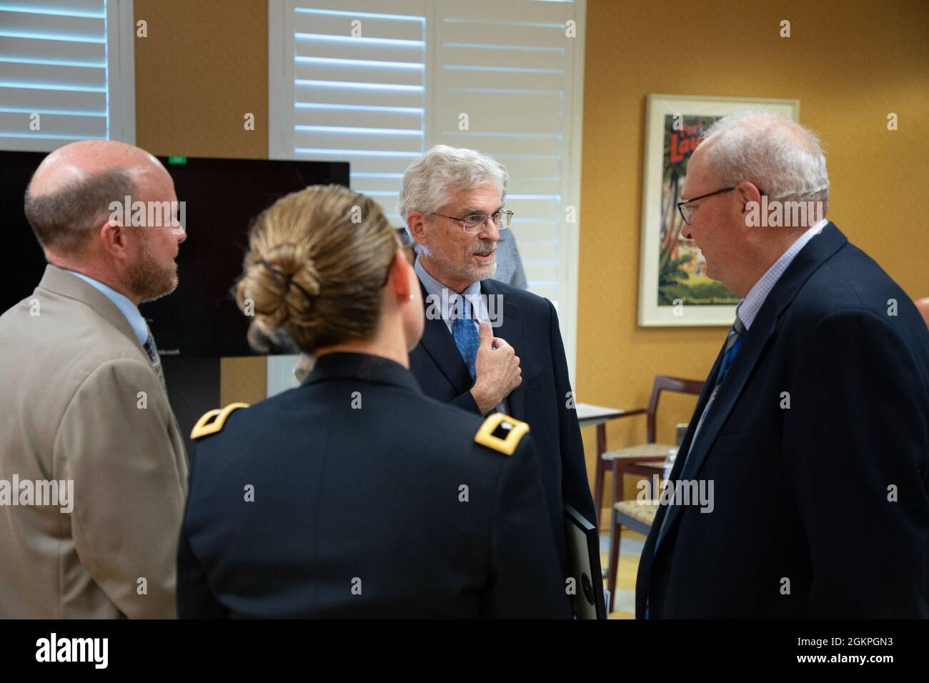 Stickley hi-res stock photography and images - Alamy