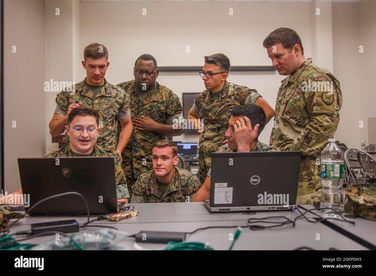 Massachusetts network hi-res stock photography and images - Alamy