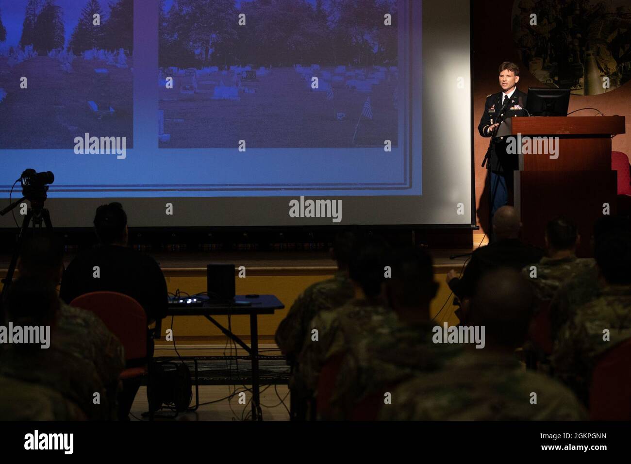 Bacterial diseases hi-res stock photography and images - Alamy