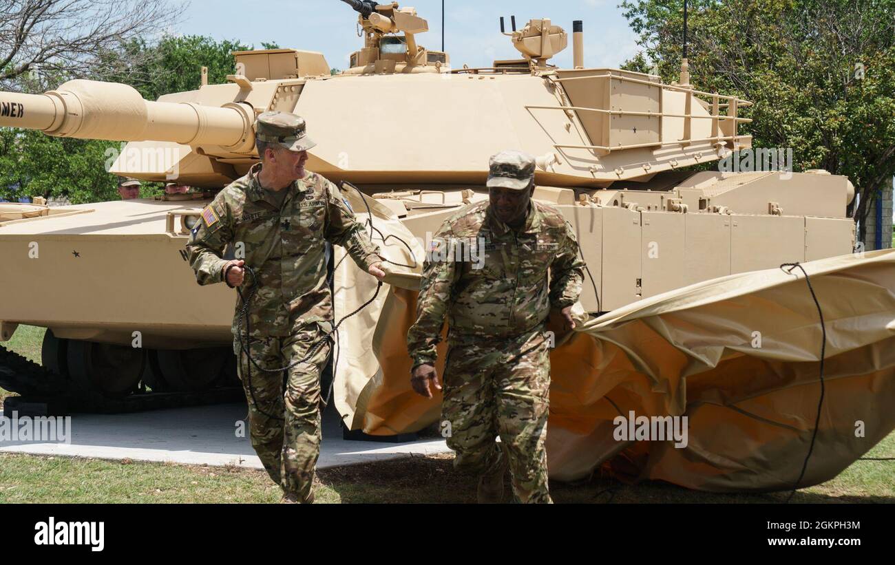 Photos Of Us Army Experimental Tanks