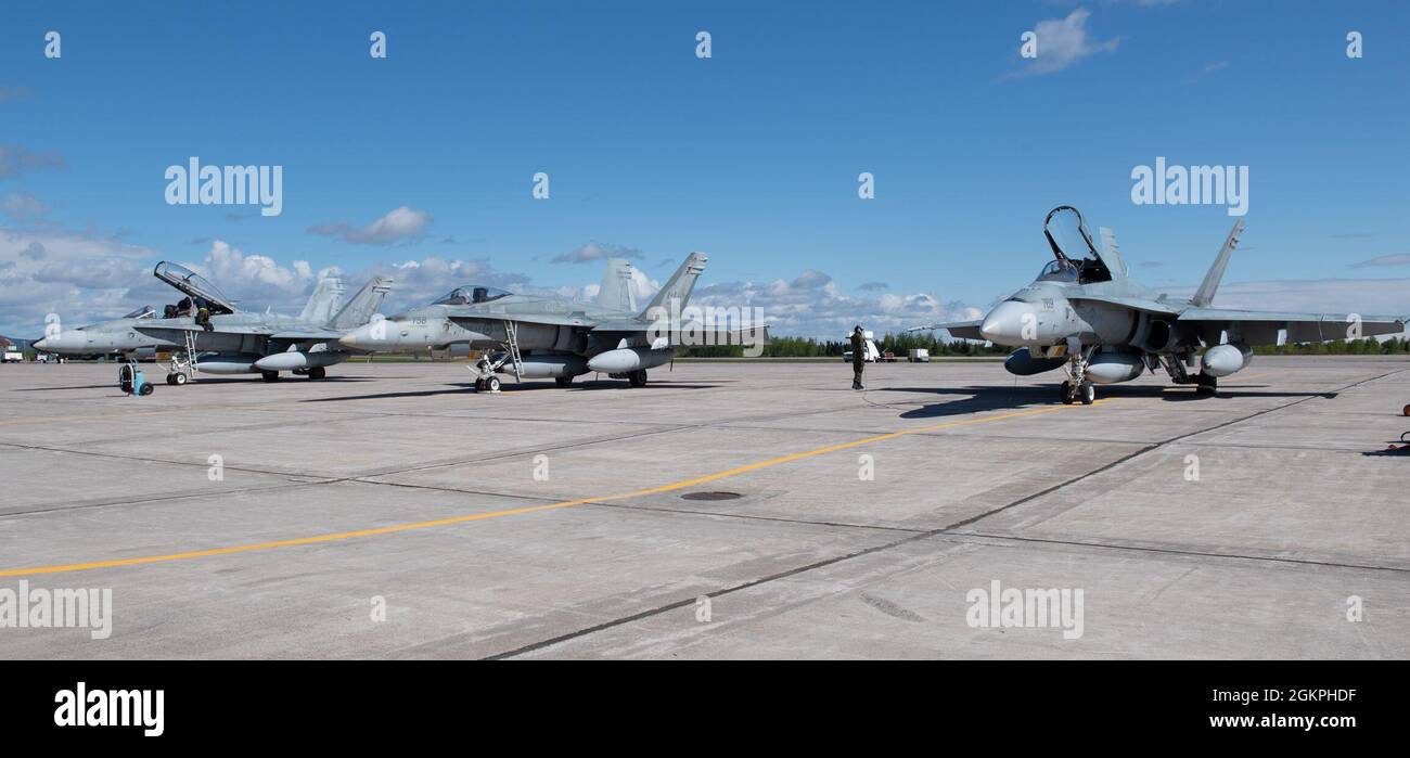 433 tactical fighter squadron hi-res stock photography and images - Alamy