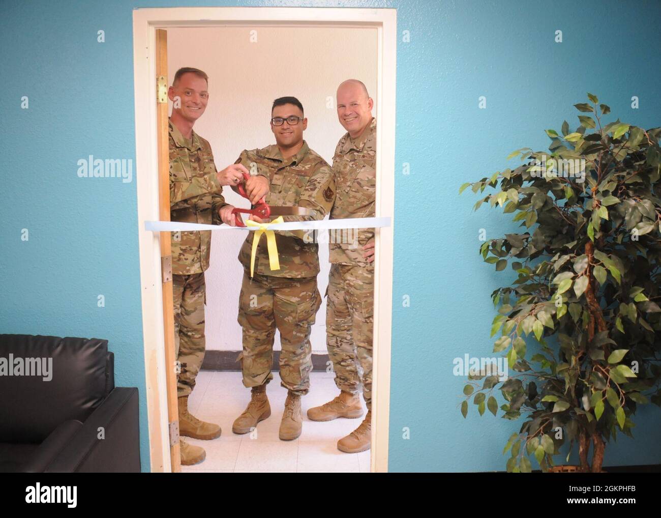 377 abw hi-res stock photography and images - Alamy