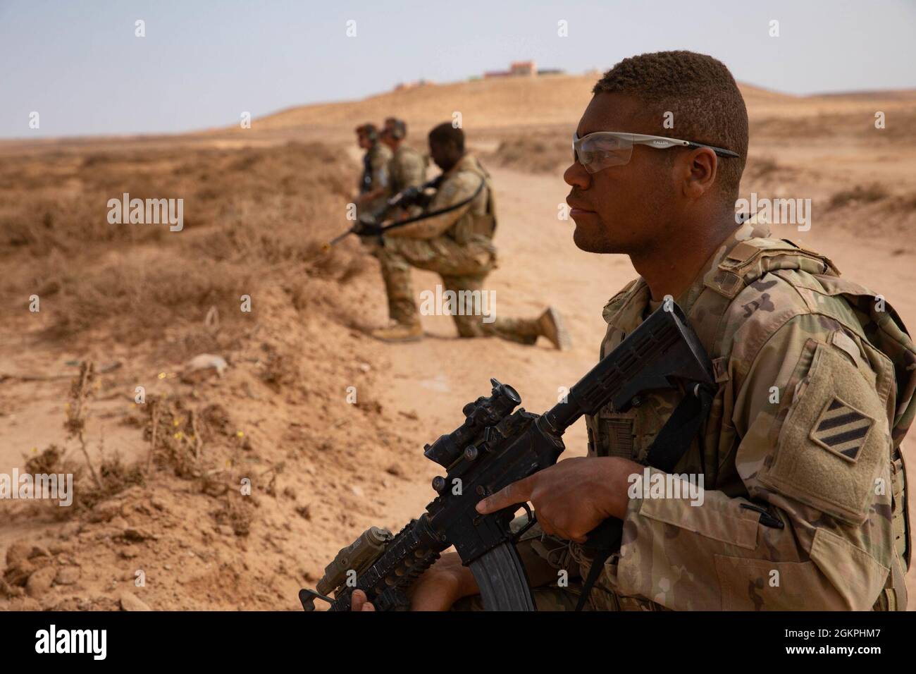 Stx lane hi-res stock photography and images - Alamy