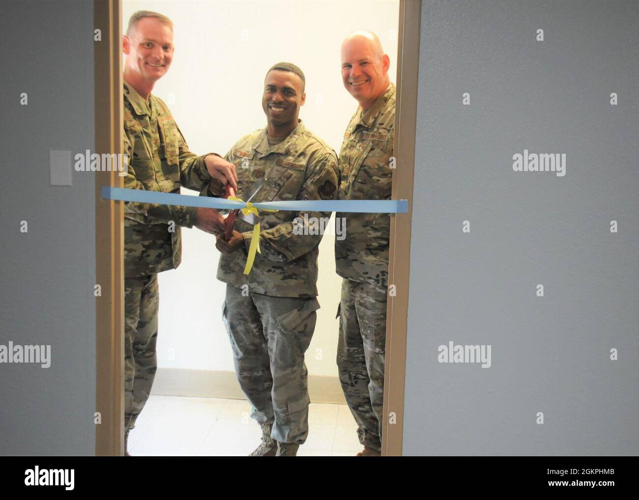 377th air wing hi-res stock photography and images - Alamy