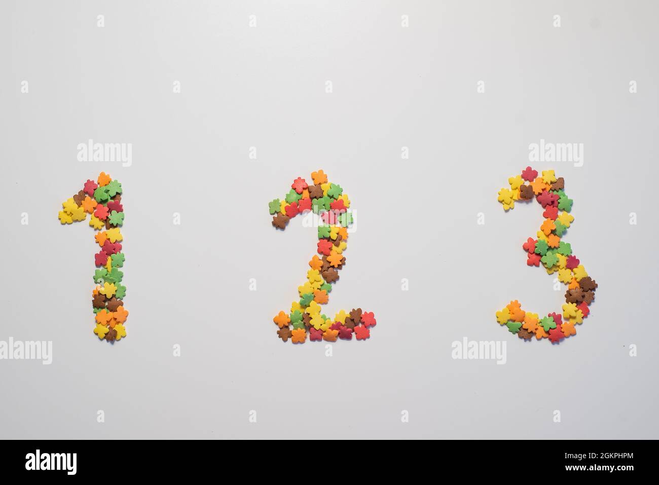 Twenty third october hi-res stock photography and images - Alamy
