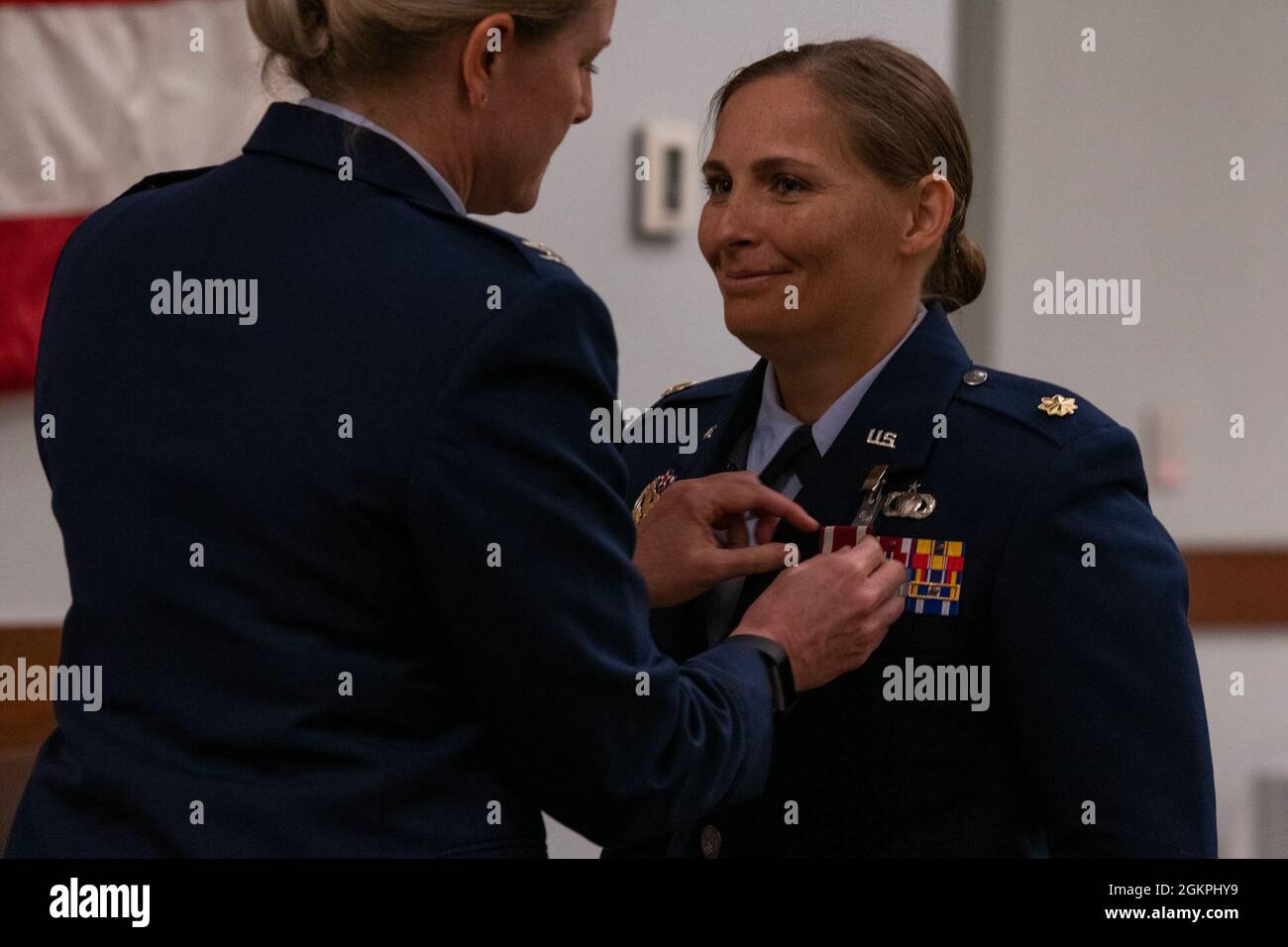 1st special operations comptroller squadron hi-res stock photography ...