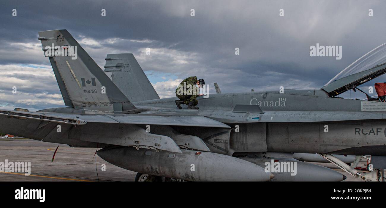 433 tactical fighter squadron hi-res stock photography and images - Alamy