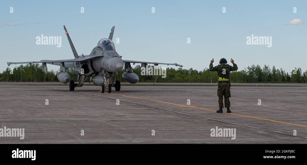 433 tactical fighter squadron hi-res stock photography and images - Alamy