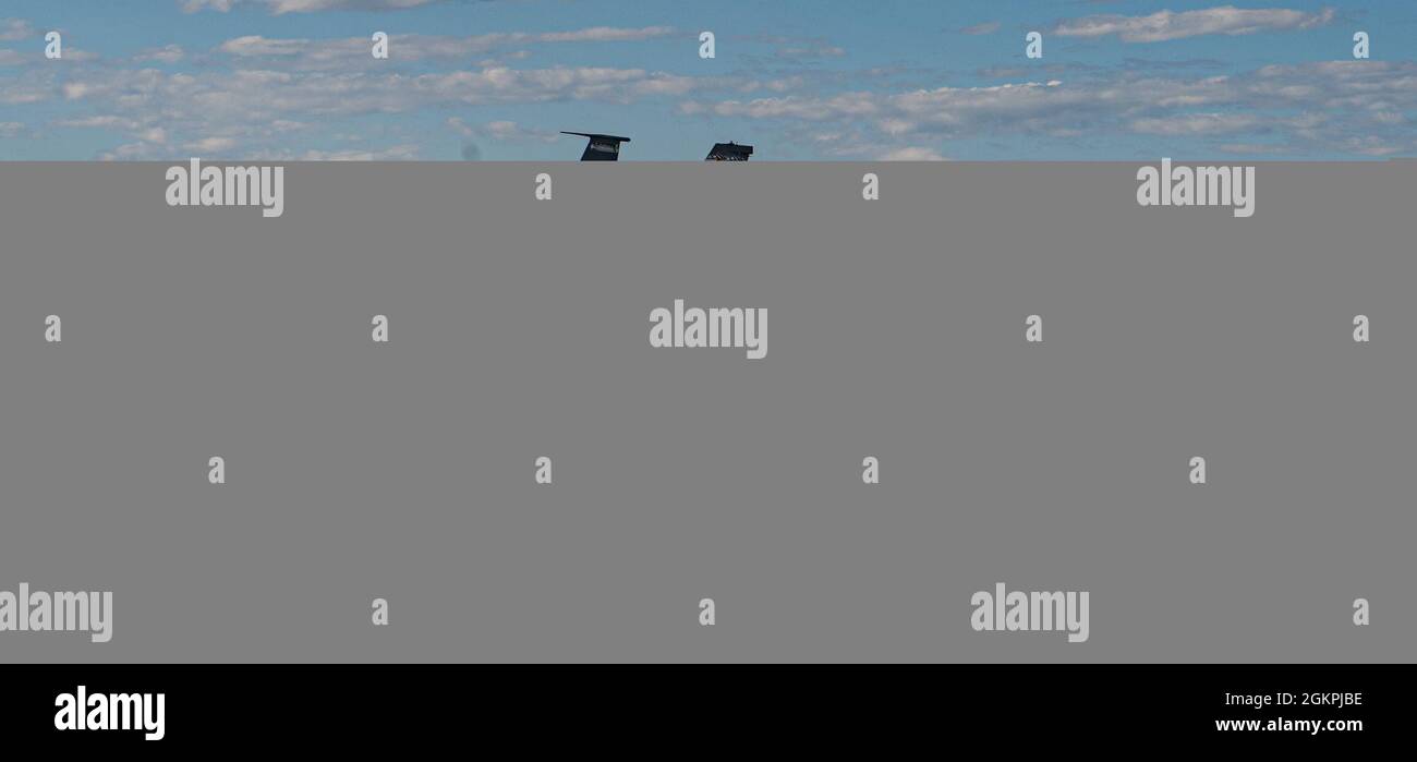 433 tactical fighter squadron hi-res stock photography and images - Alamy