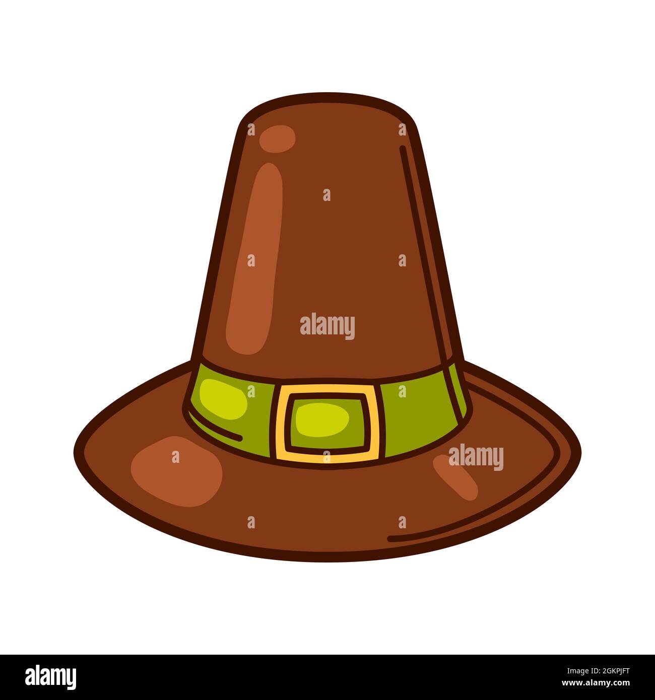 English settlers illustration hi-res stock photography and images - Alamy