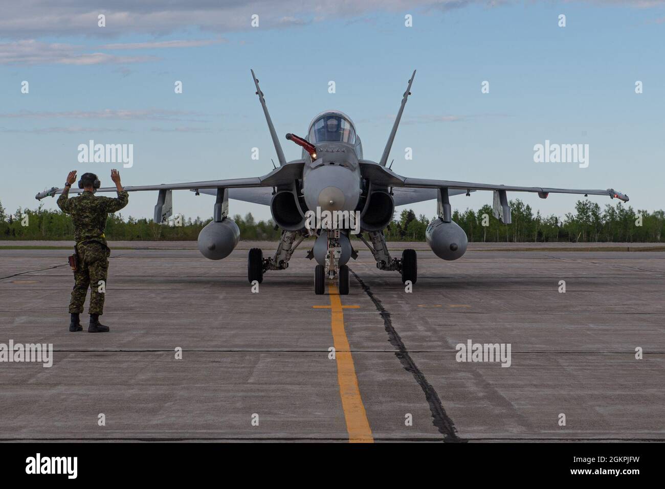 433 tactical fighter squadron hi-res stock photography and images - Alamy