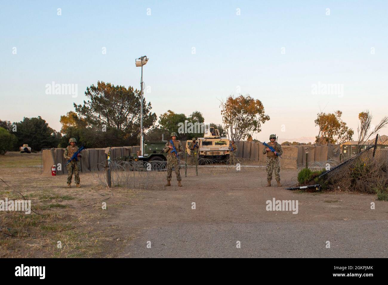Entry control board hi-res stock photography and images - Alamy