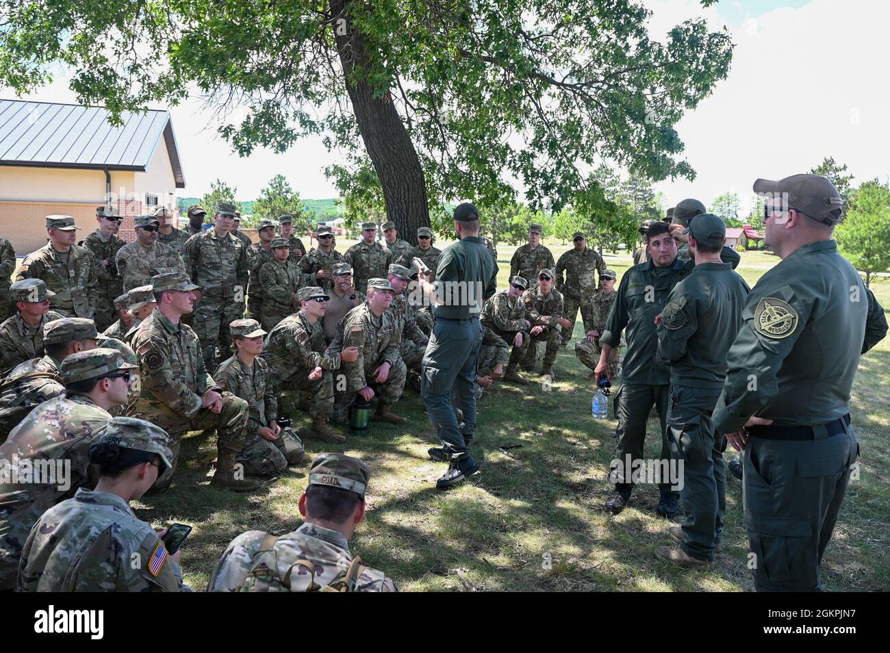 Nebraska state patrol hi-res stock photography and images - Alamy