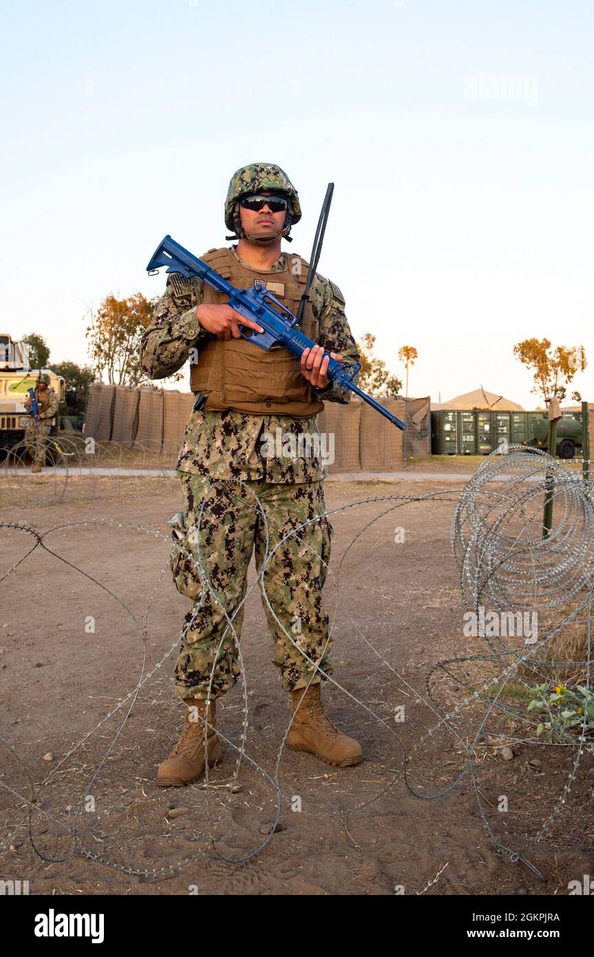 Entry control board hi-res stock photography and images - Alamy