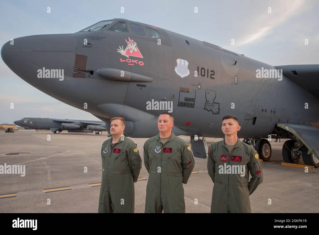 Flying crew chiefs hi-res stock photography and images - Alamy