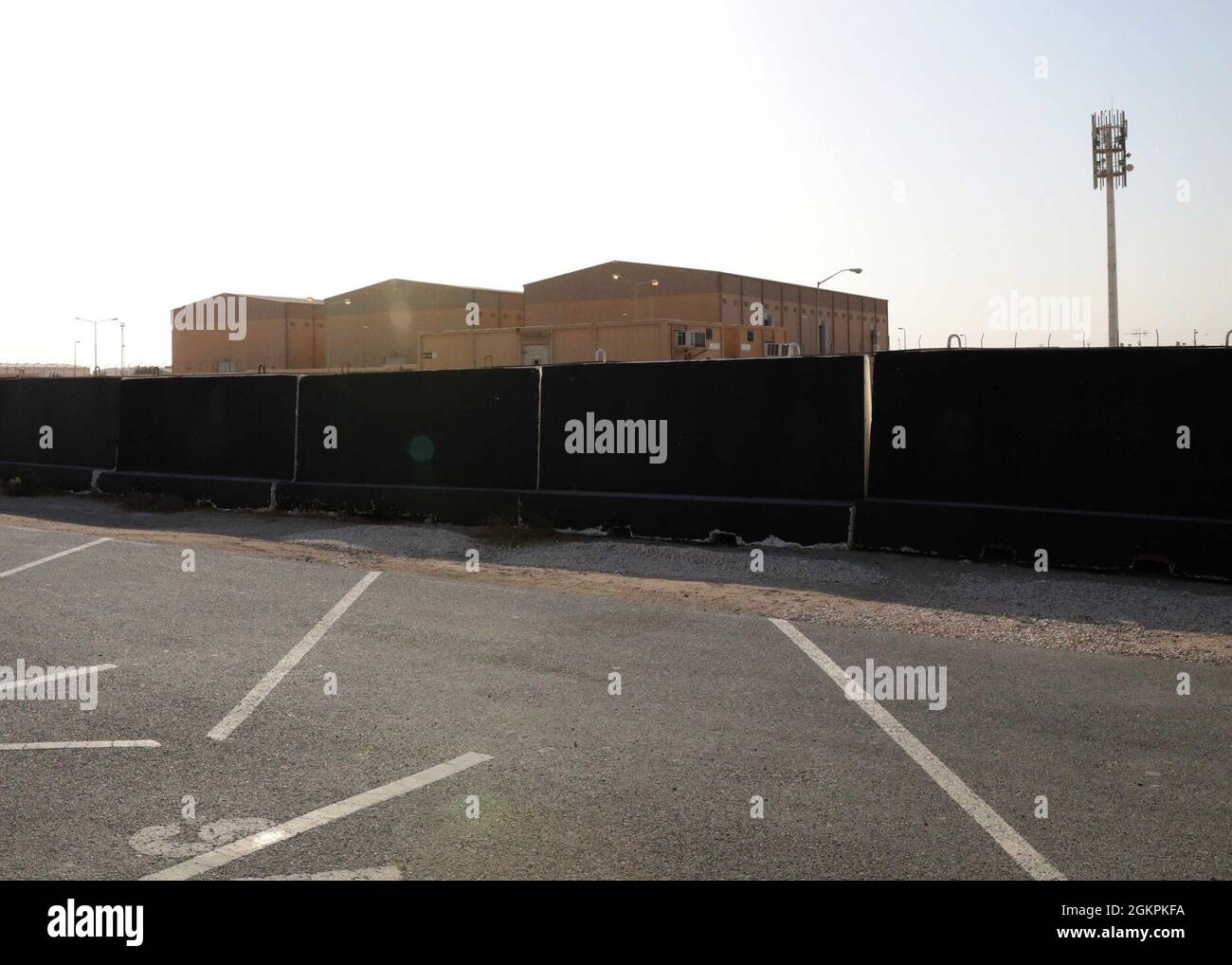 Camp as sayliyah hi-res stock photography and images - Alamy