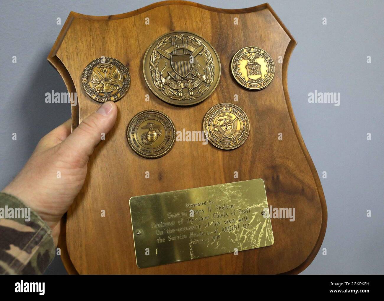 Camp as sayliyah main hi-res stock photography and images - Alamy