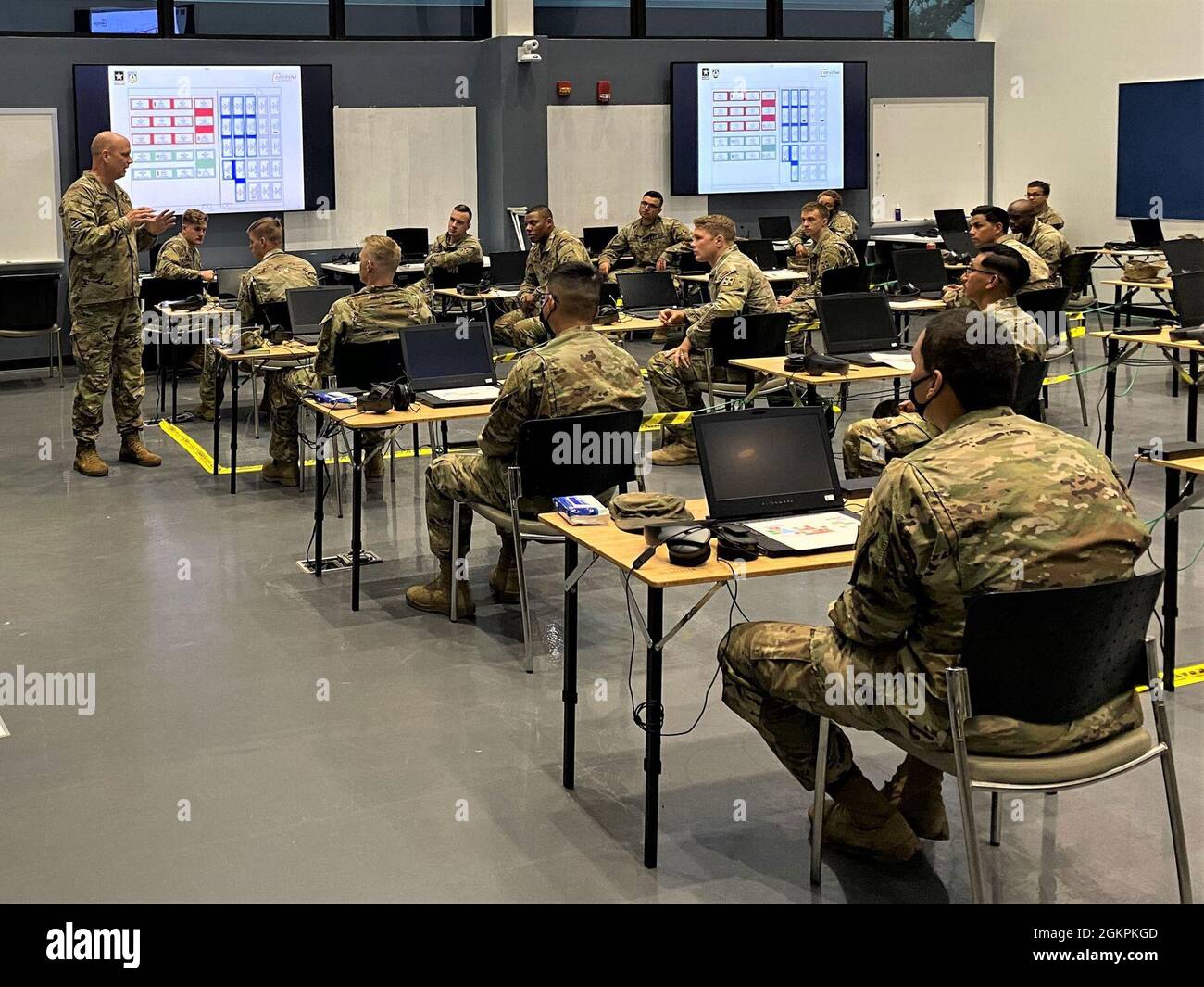 Ngcv cft hi-res stock photography and images - Alamy