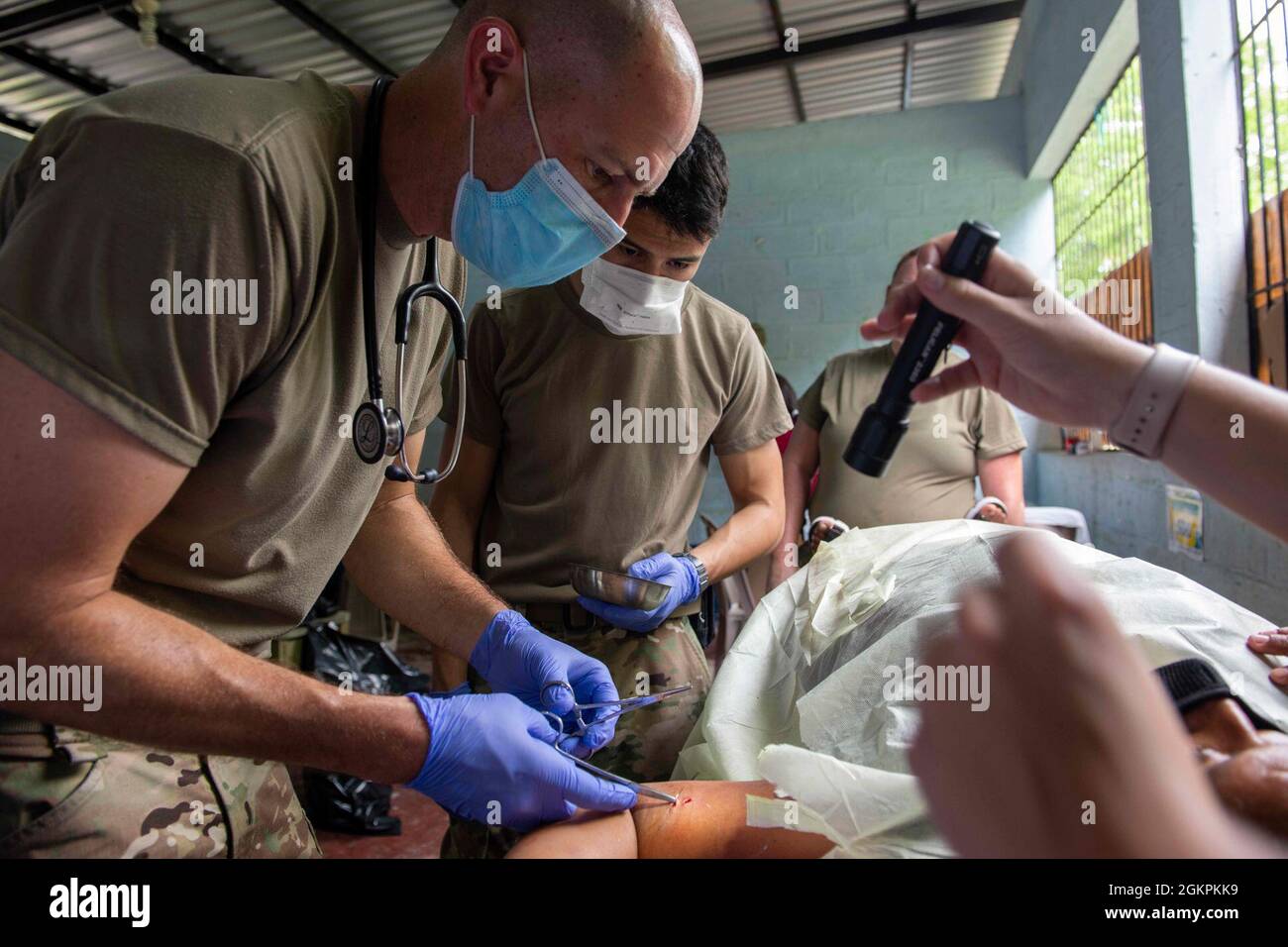 Incision joint hi-res stock photography and images - Alamy
