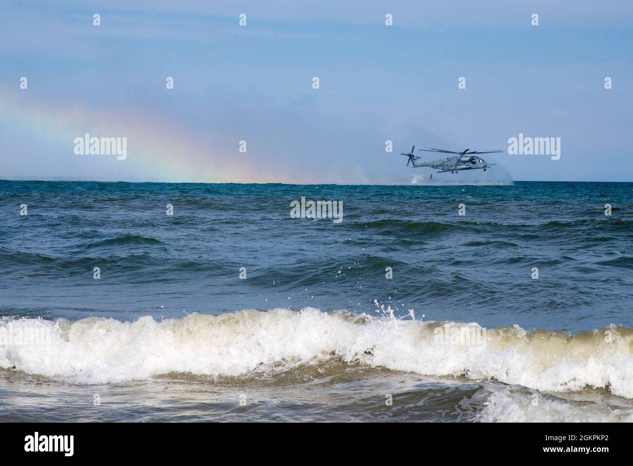 Amphibious recon hi-res stock photography and images - Alamy