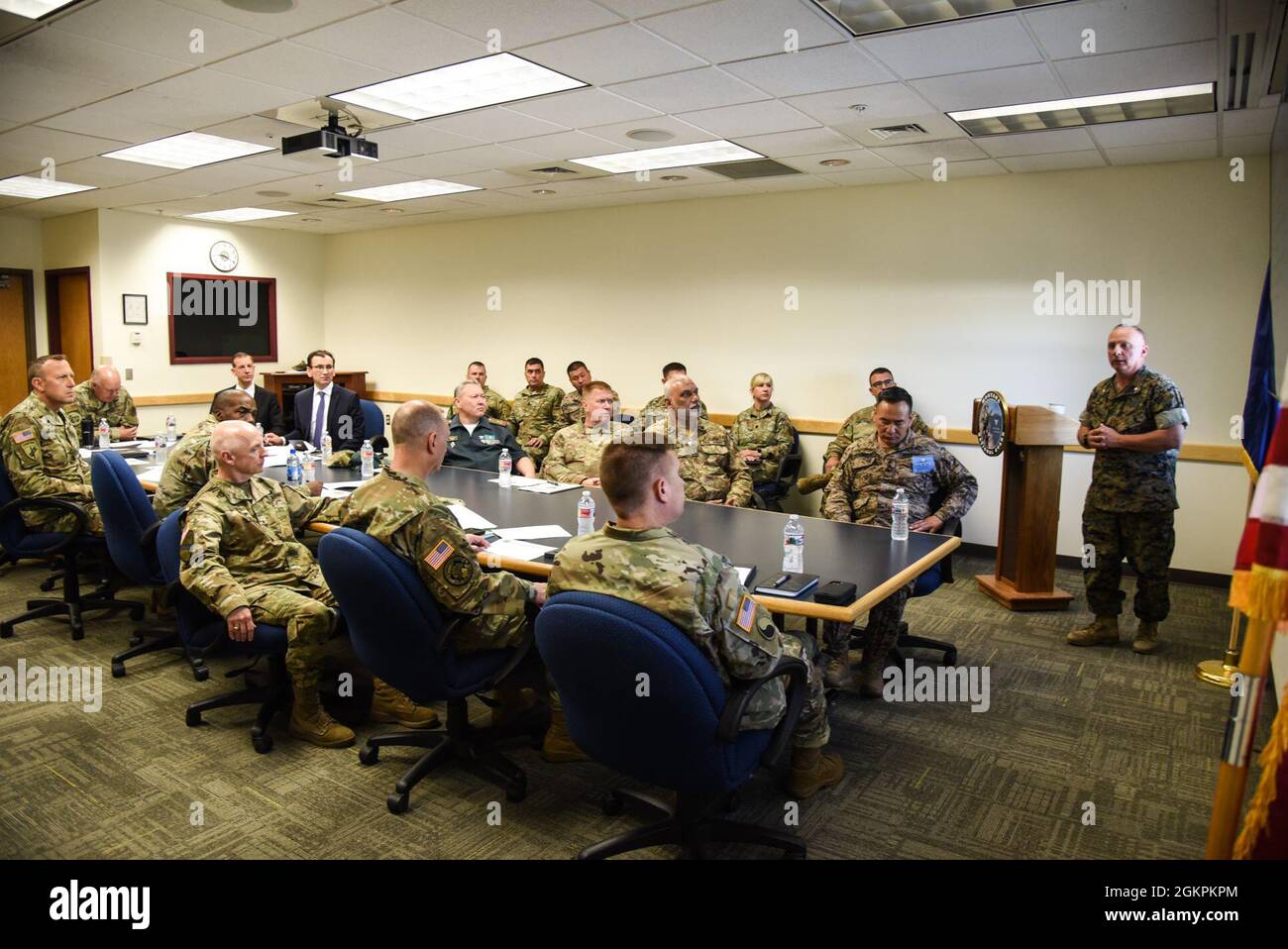 Helena staff hi-res stock photography and images - Alamy