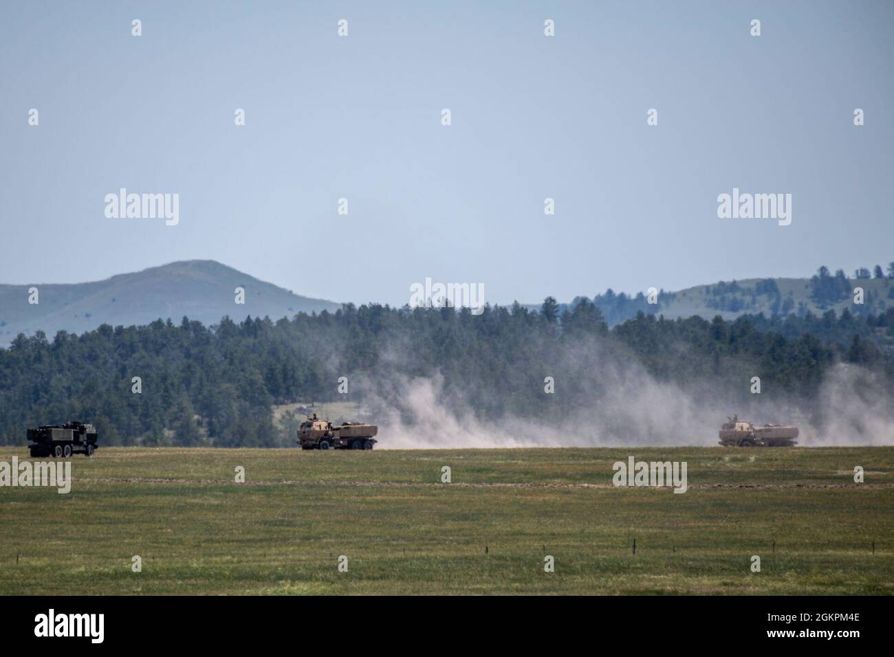 Wyoming Gov. Mark Gordon and his wife, Jennie, Sen. Dan Dockstader, and ...
