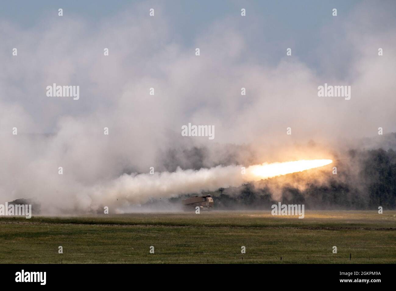 Wyoming Gov. Mark Gordon and his wife, Jennie, Sen. Dan Dockstader, and ...