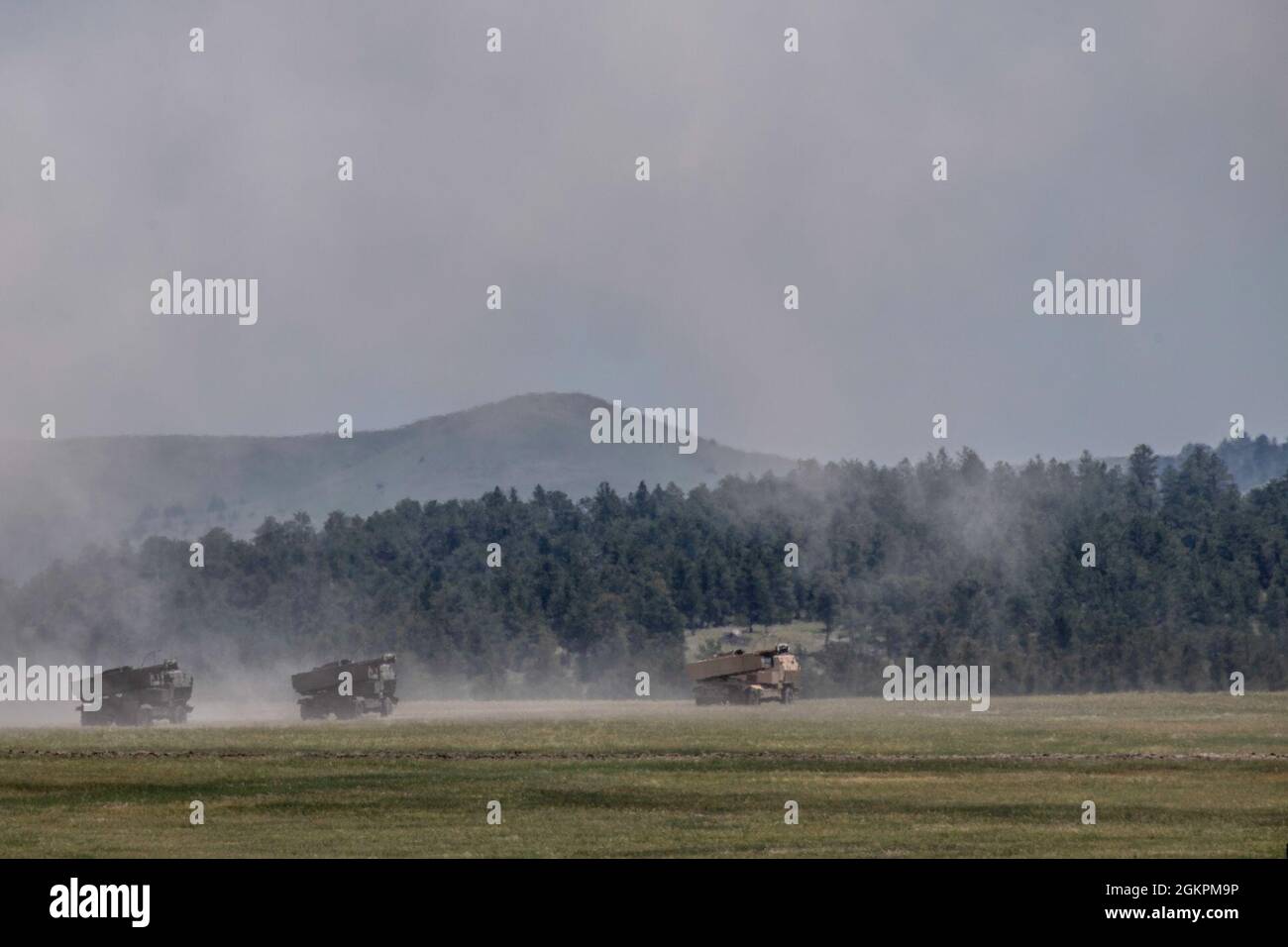 Wyoming Gov. Mark Gordon and his wife, Jennie, Sen. Dan Dockstader, and ...
