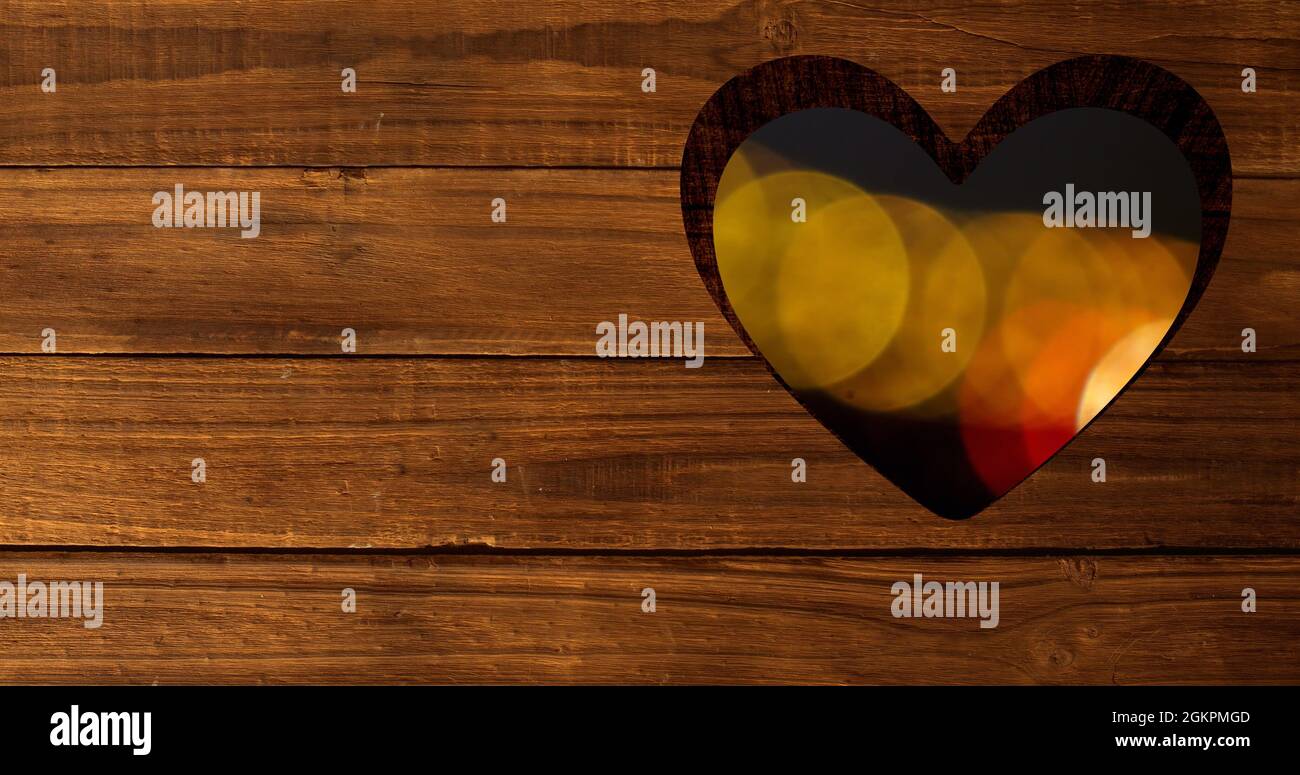 Shape cutout hi-res stock photography and images - Alamy