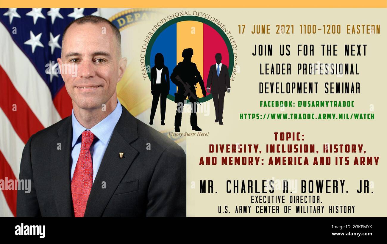 Webinar host hi-res stock photography and images - Alamy