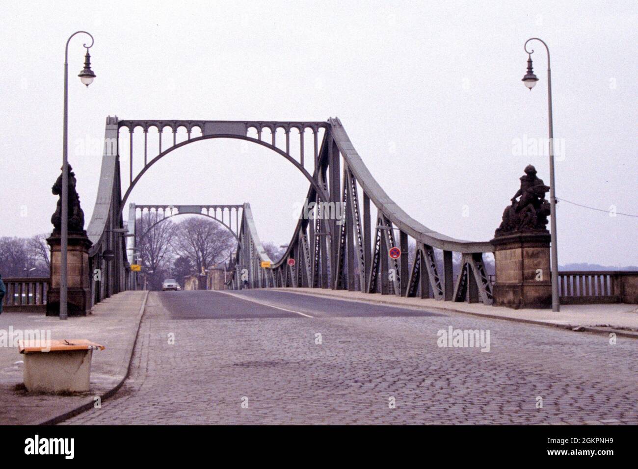 Bridges Of Spies Standing Man Clipart