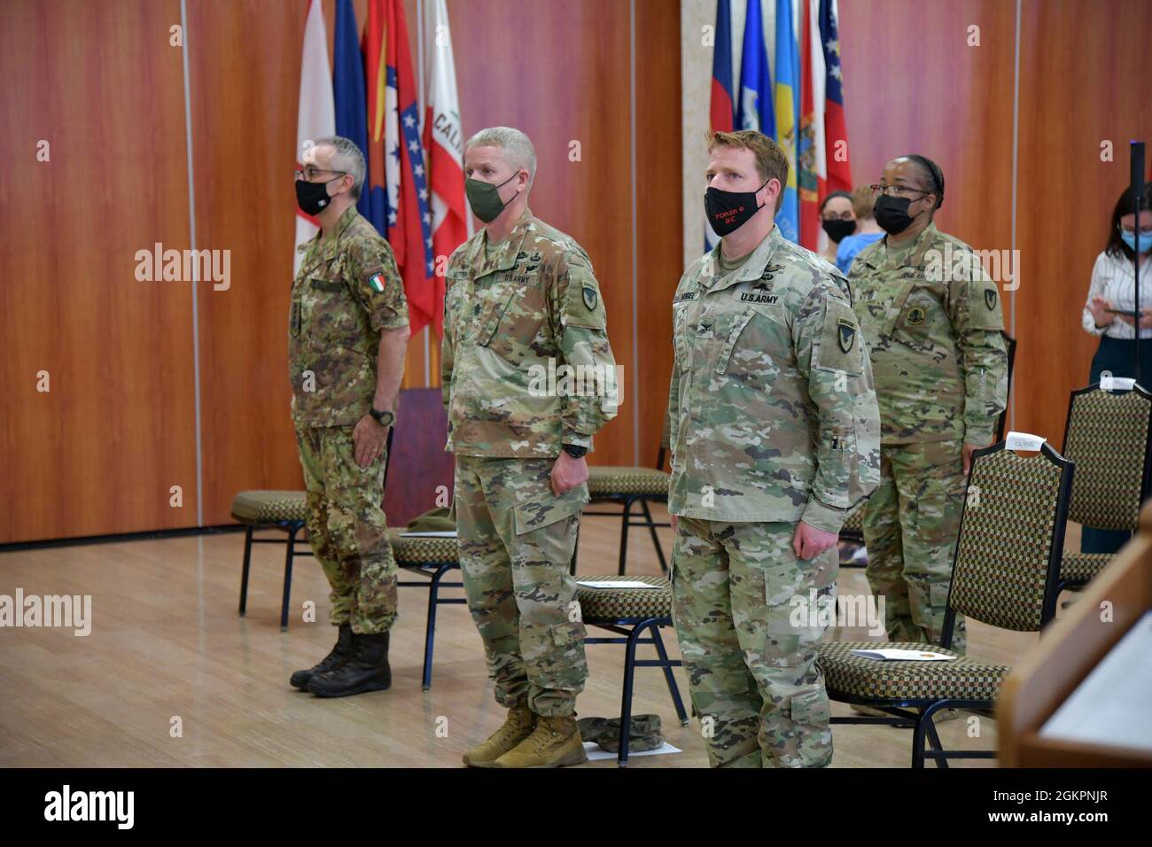 Billy vogel hi-res stock photography and images - Alamy