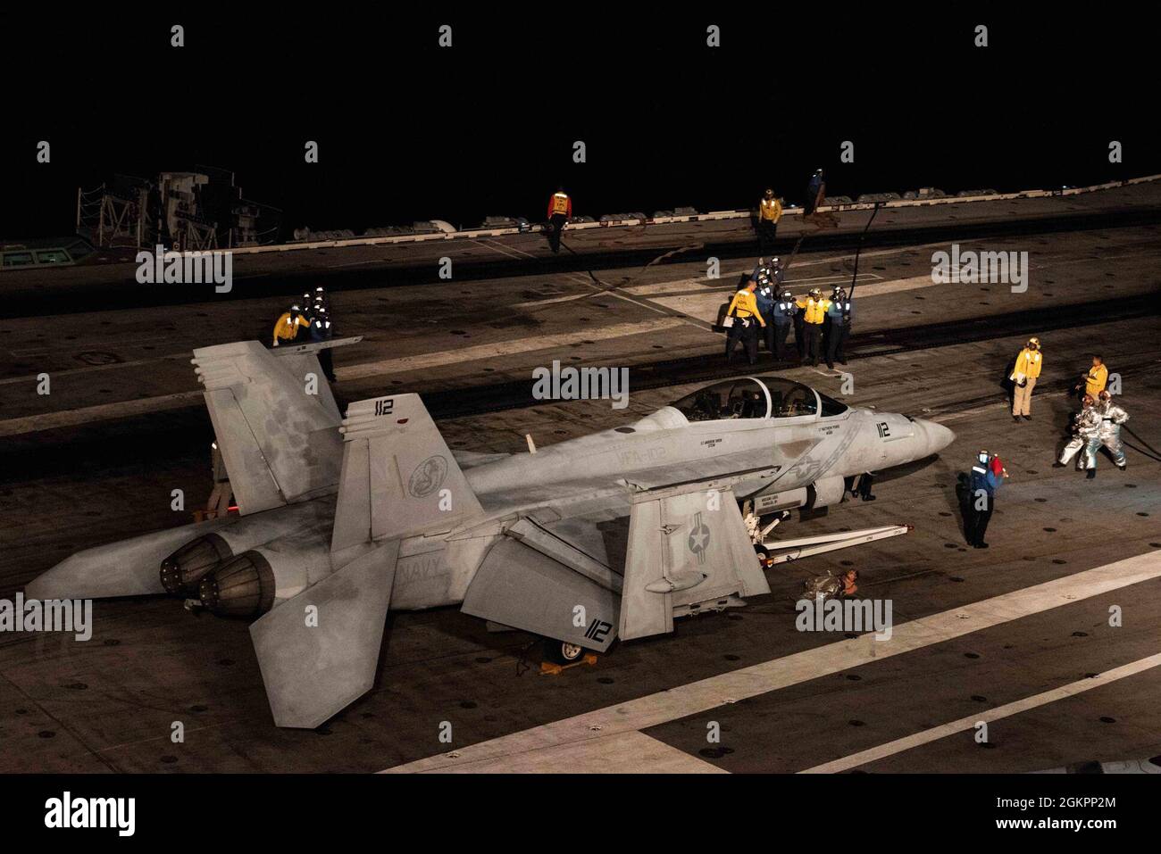 2081 hi-res stock photography and images - Alamy