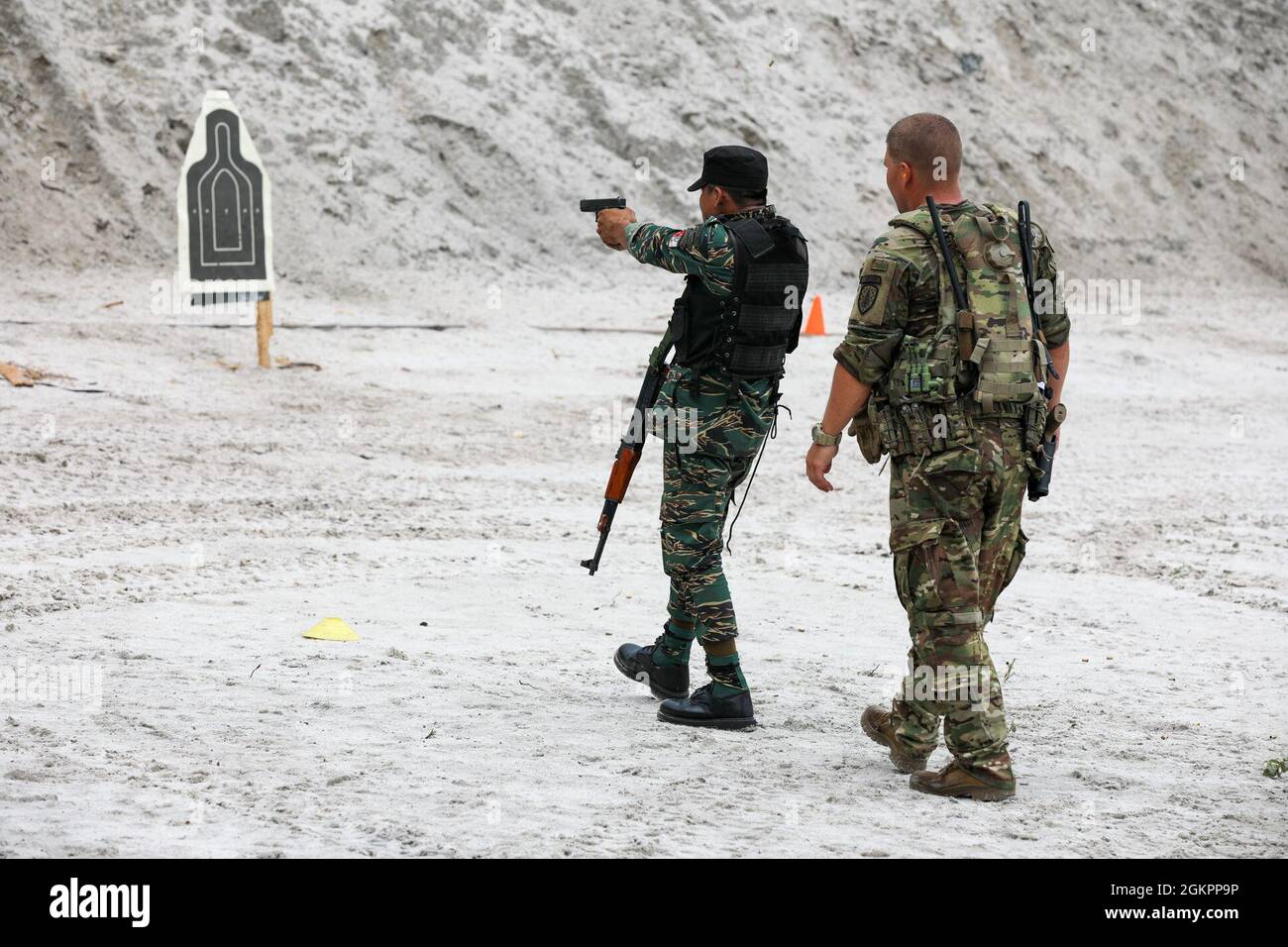 Joint combin hi-res stock photography and images - Alamy