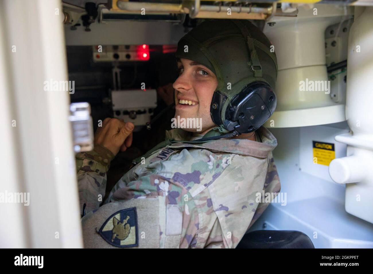 United States Military Academy Cadets conduct the Close Combat Tactical ...