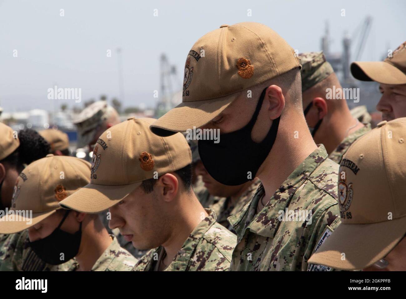 Robert stethem hi-res stock photography and images - Alamy