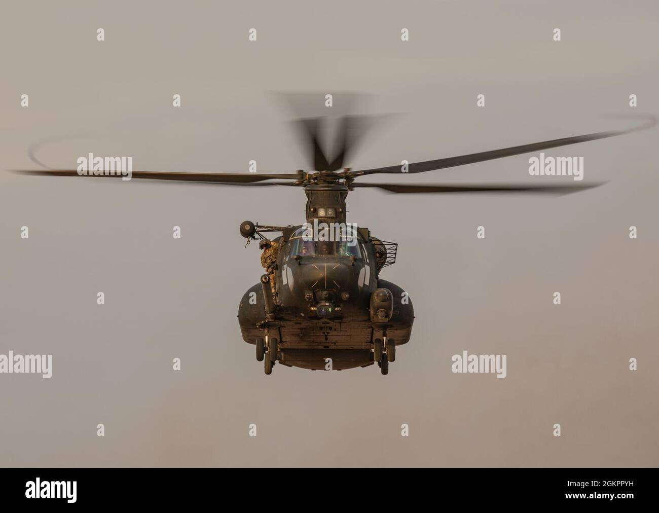 U.S. Army Soldiers, assigned to 19th Special Forces Group (Airborne ...