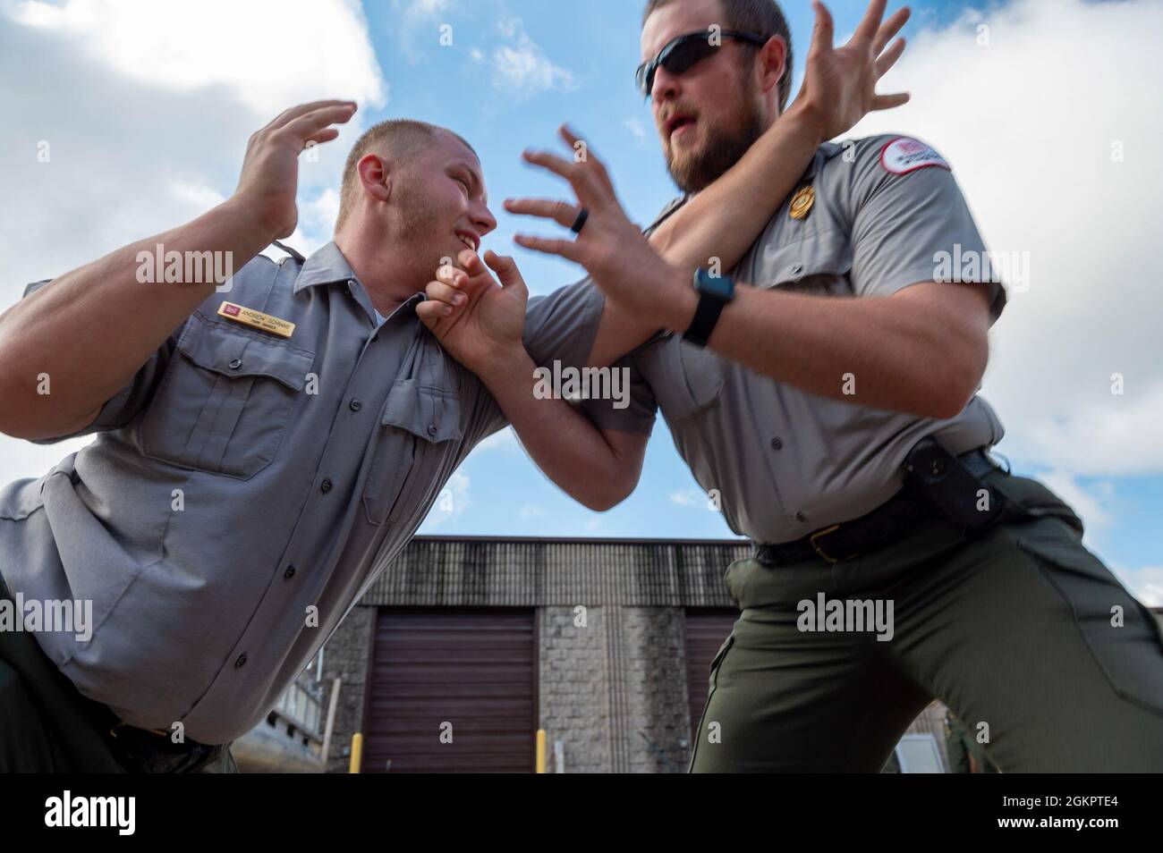 Kyle lake pennsylvania hi-res stock photography and images - Alamy