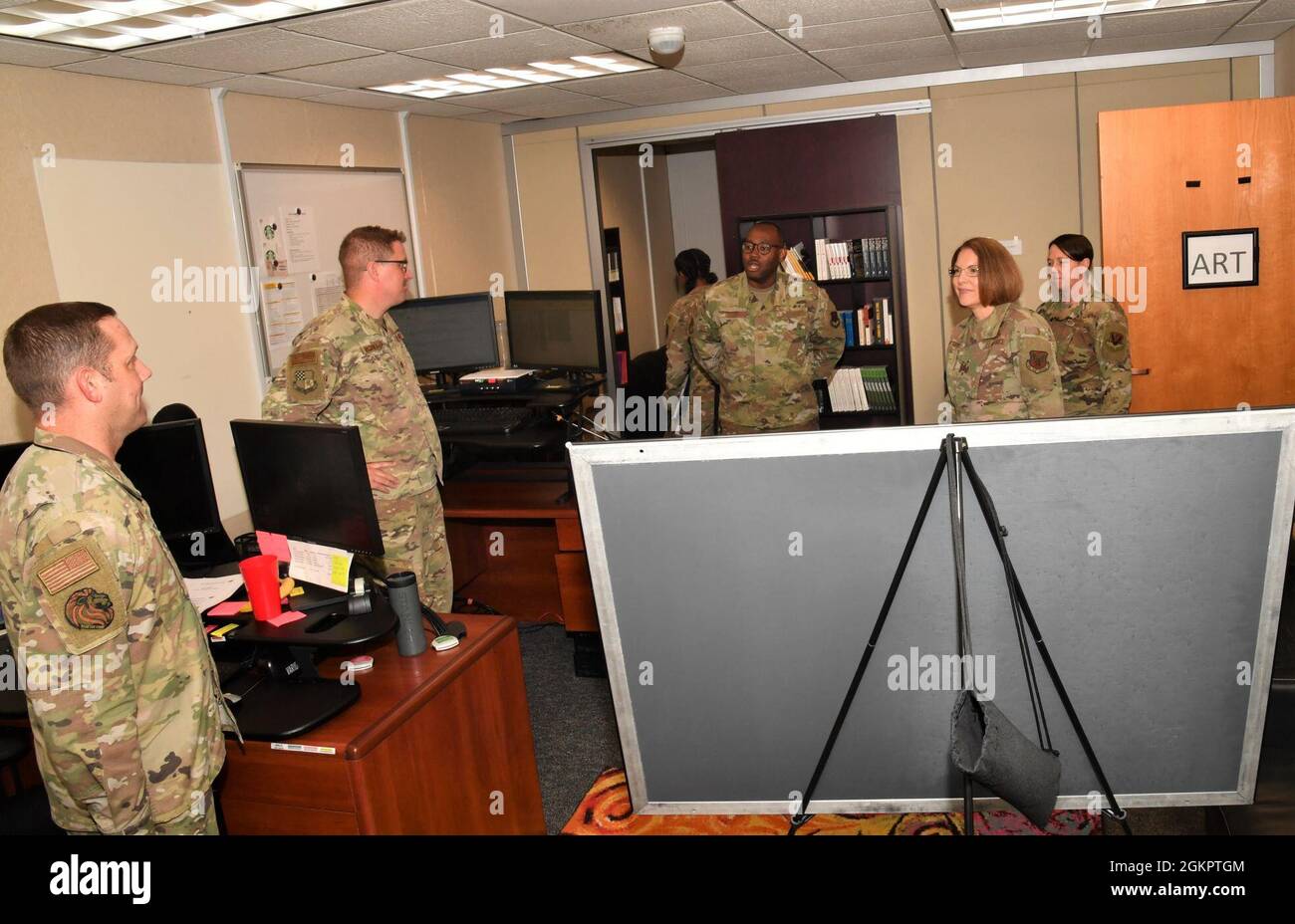 363d isrw hi-res stock photography and images - Alamy